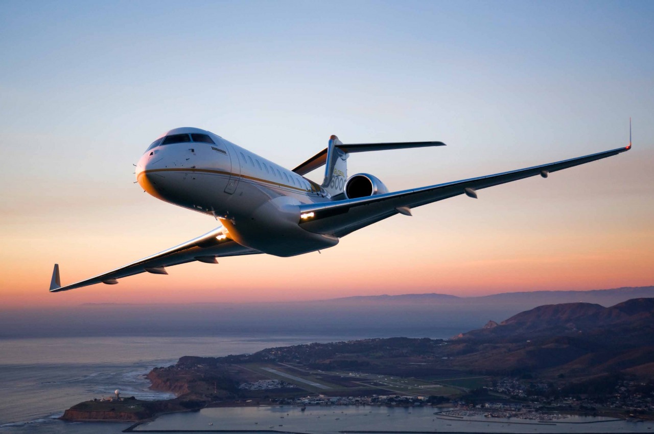 RUAG International | RUAG