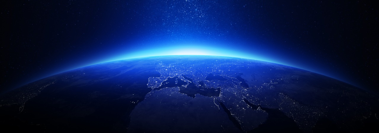 Questions & Answers Rebranding Beyond Gravity | RUAG